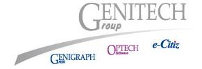 A l’heure de « l’ e-Gov », le Groupe Genitech se positionne à l’export ...